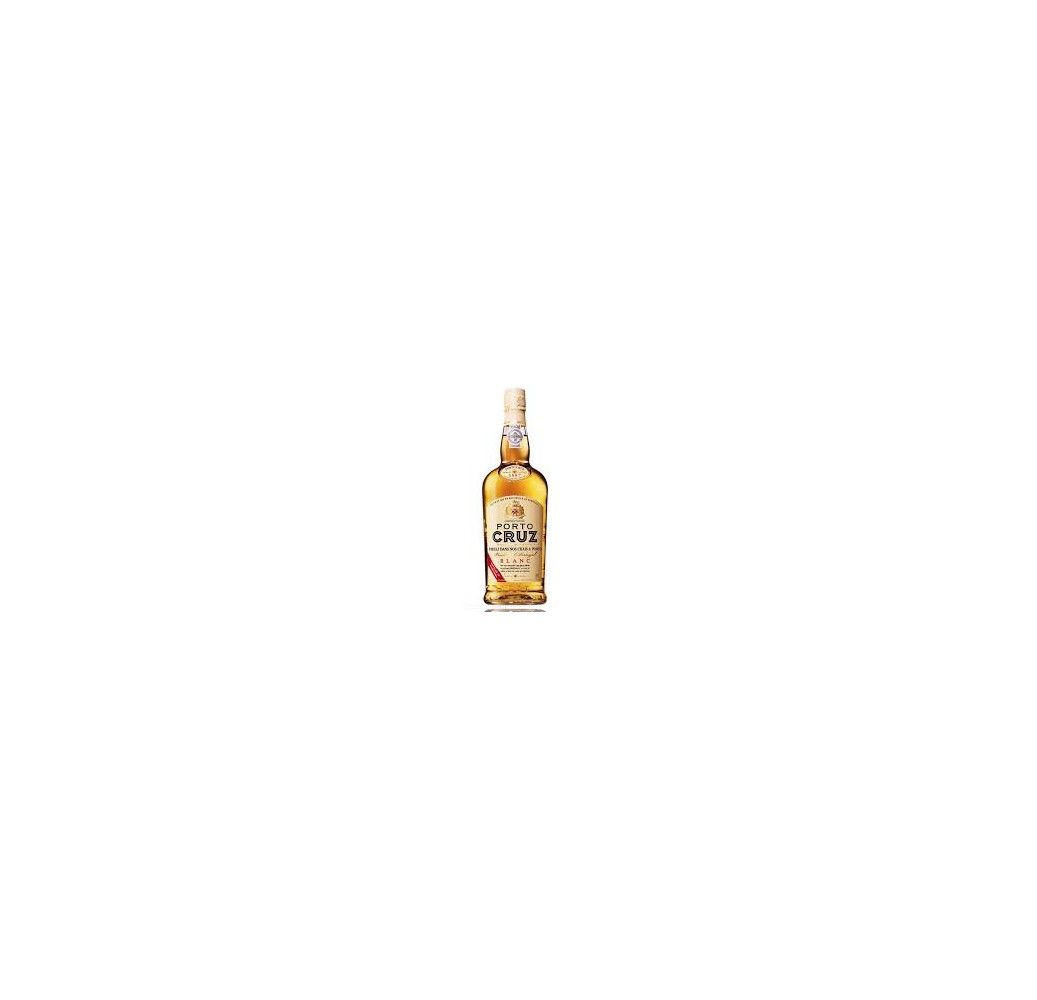 Aperitifs / Digestive